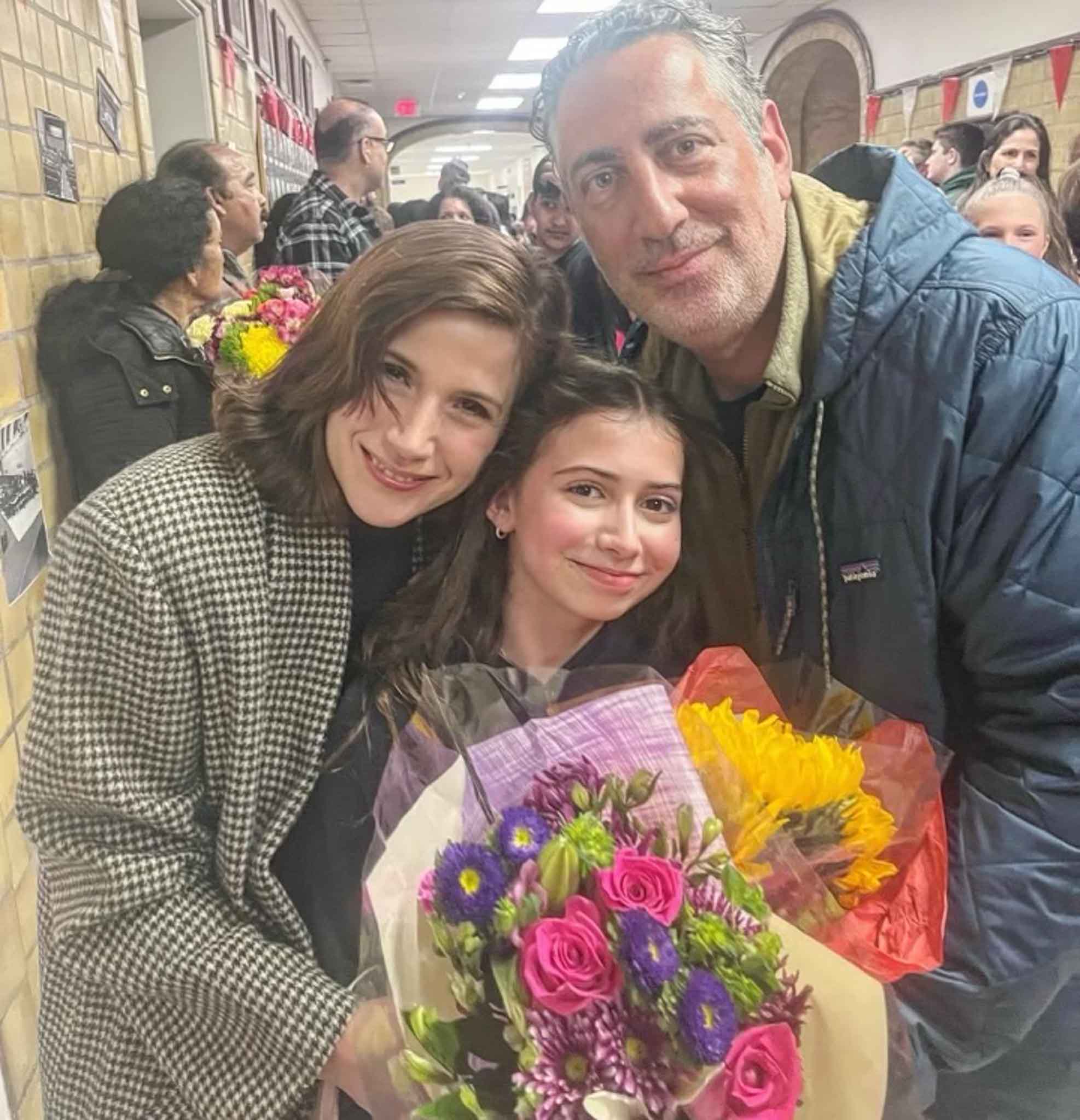 Vote for Millburn | News